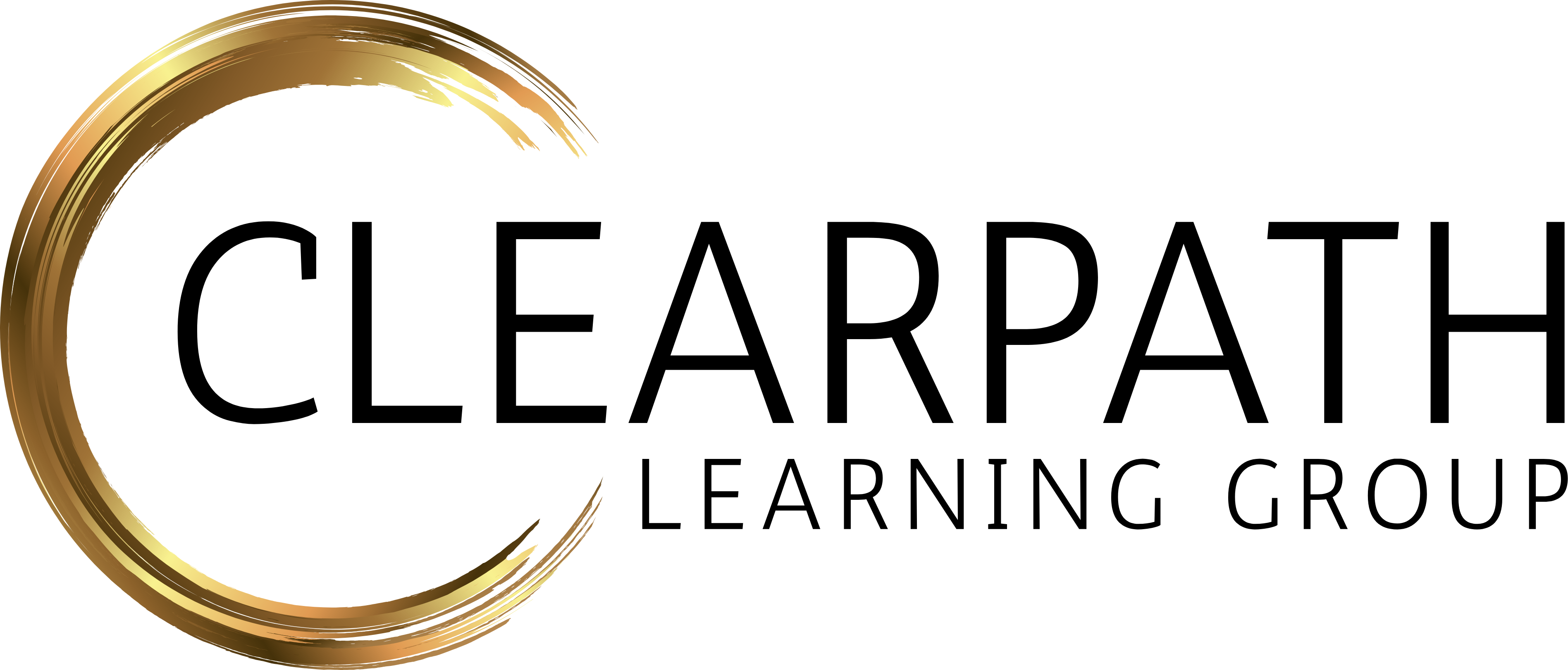 Clearpath Learning Group | Learning Strategy and Design